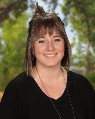 Directory - Alexandra Middle School