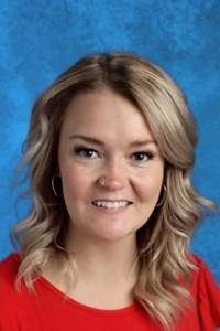 Directory - Alexandra Middle School