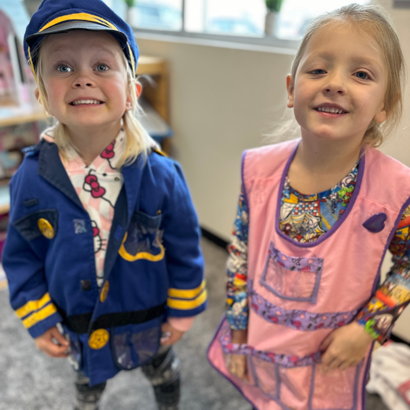 Online Registration Open Feb 4 - Alexandra Middle School