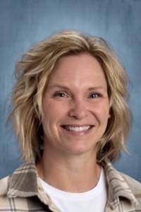 Directory - Alexandra Middle School