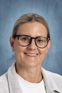 Directory - Alexandra Middle School