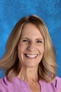 Directory - Alexandra Middle School