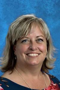 Directory - Alexandra Middle School